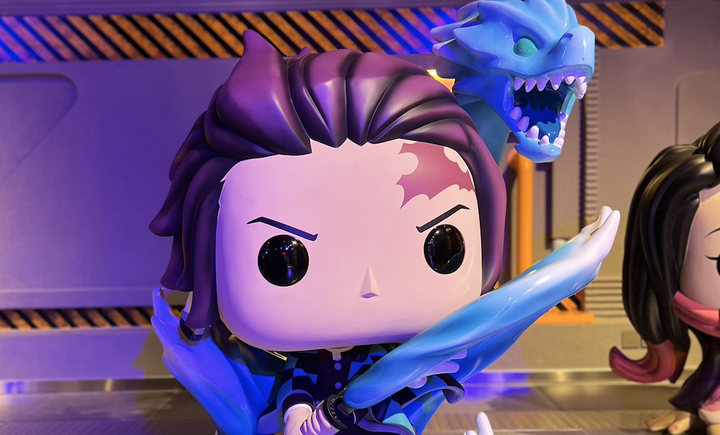 【密码学】为什么不推荐在对称加密中使用CBC工作模式 - 知乎