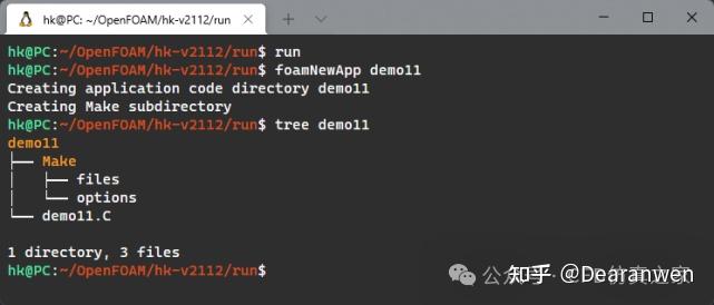 常用的CFD计算流体力学软件及其特点 - 知乎