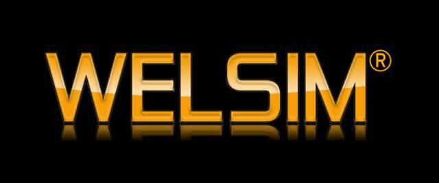 WELSIM-全球领先的工程仿真CAE前后处理工具 - 知乎