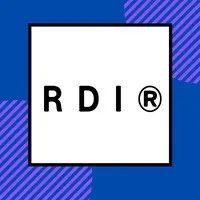 2022夏季RDI®线上私享会，生活全场景干预妙招，一次叨个够！ - 知乎