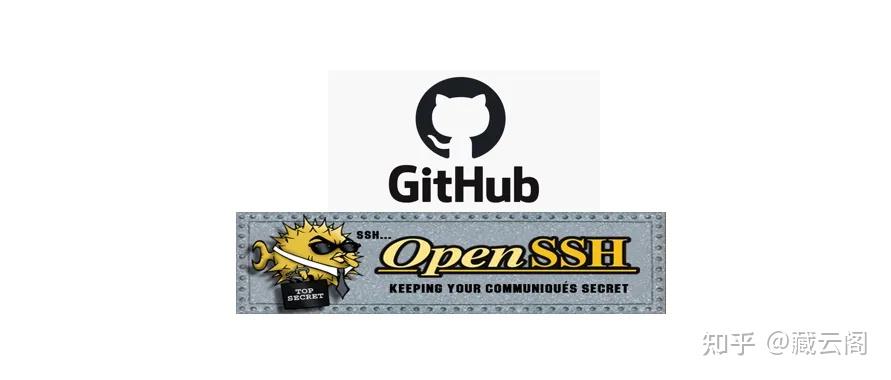 SSH+GithubAction逆天的GitHub网站访问解决方案，还可以解决K8s和云VPC网络访问内部IP服务问题 - 知乎