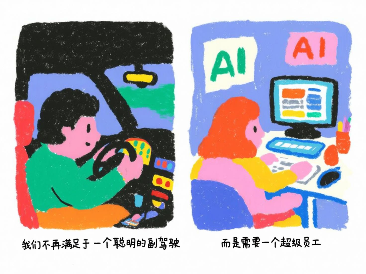 AI Agent 入门指南（六）：Agent OS - 知乎