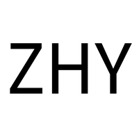 使用@PostMapping来替代 @GetMapping、@PutMapping、@PatchMapping、@DeleteMapping这几个注释是否可行？有什么优缺点？-CSDN博客 - 知乎