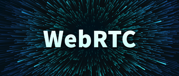 WebRTC KVS（亚马逊版）环境编译 - 知乎