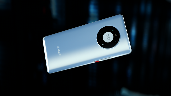 官翻机备受争议？华为Mate40 Pro官翻版已售罄，或打脸众多网友 - 知乎