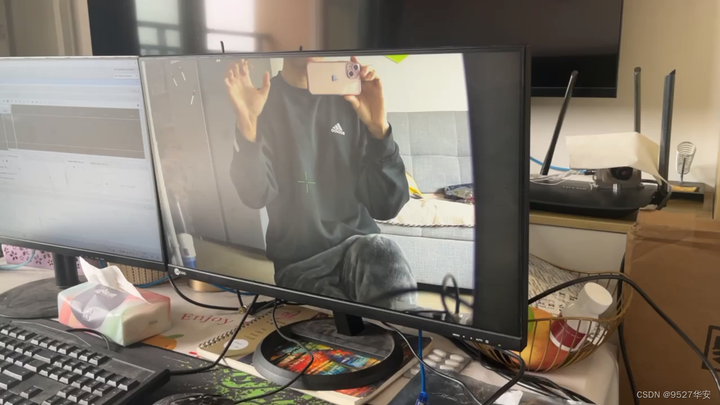 Fpga基于gs2971gs2972实现sdi视频收发 提供工程源码和技术支持 知乎
