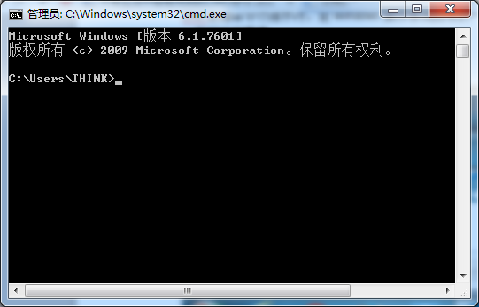 好玩的CMD命令行~ - 知乎