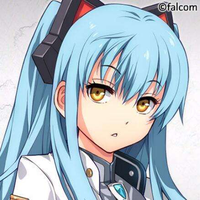 AdGuard关于b站的一点特殊自定义屏蔽 - 知乎