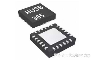 HUSB365,HUSB361,HUSB362,HUSB352,HUSB350,HUSB351,HUSB380,HUSB801,HUSB338C,HUSB311,HUSB338D ...