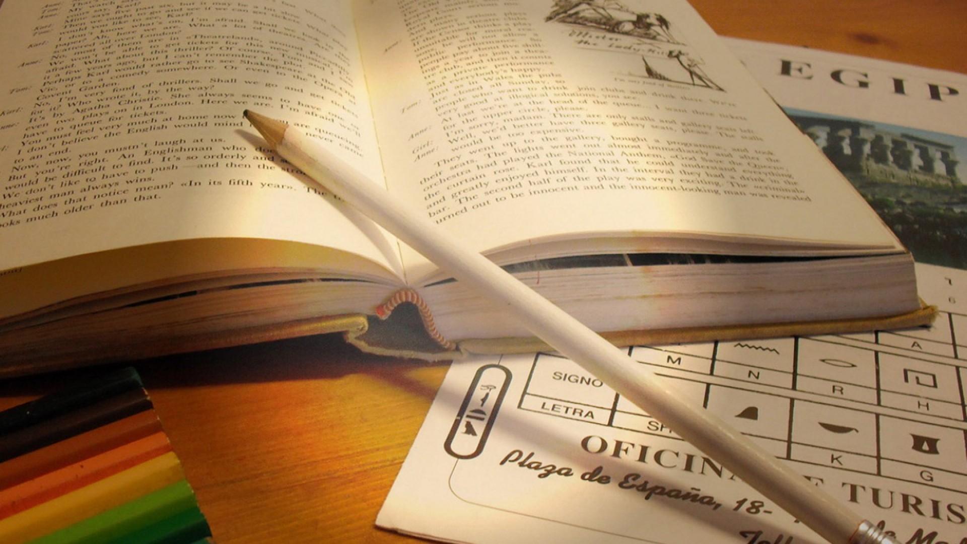 Scholar One投稿系统的操作指南 ----以期刊BMJ Open为例 - 知乎