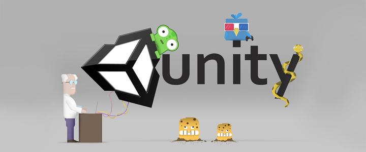 Unity shader消融特效——（1）逻辑节点篇 - 知乎