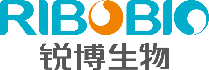 展商风采丨广州市锐博生物科技有限公司邀您参加2023世界生命科学大会暨北京国际生命健康产业跨境博览会 - 知乎