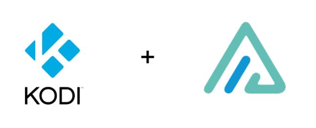 省钱又实用！使用Kodi+Alist搭建家庭NAS完全指南 - 知乎