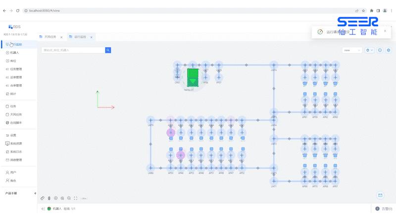 干货一夏丨RDS 核心功能讲解篇 - 知乎
