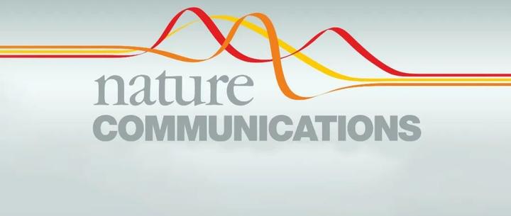 国产MEMS传感器，登上Nature Communications - 知乎