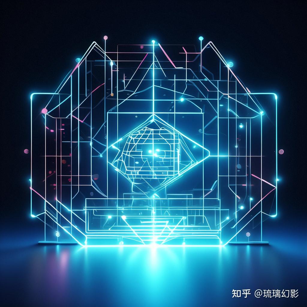 OpenFeign如何支持SseEmitter？ - 知乎