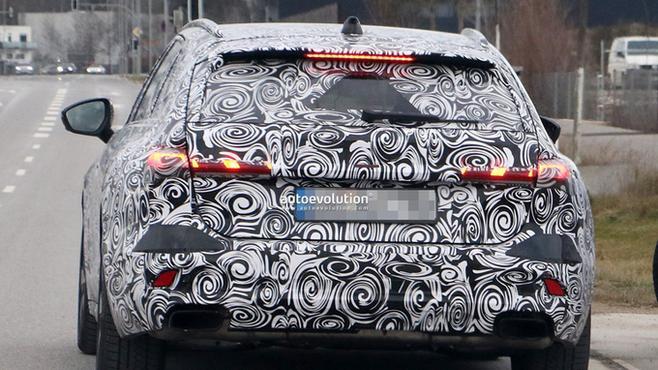 奥迪第10代A4L官方信息曝光！大幅加长 入门换1.5T - 知乎