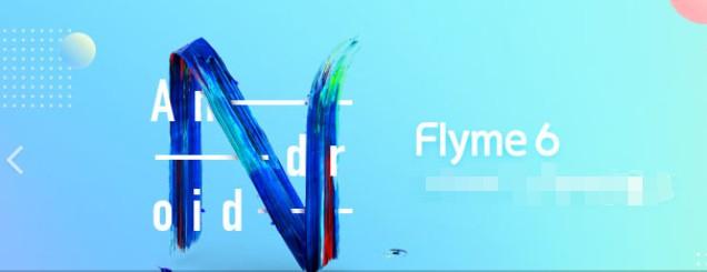 魅蓝手机flyme如何设置日语等其他语言 - 知乎