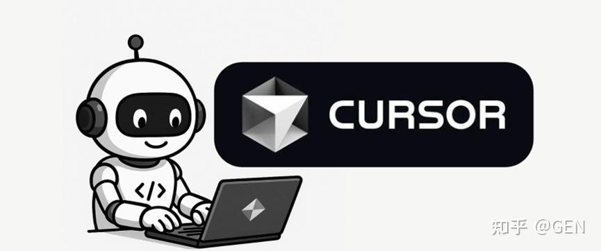 最顶尖的Prompt都是怎么写的——Cursor篇 - 知乎