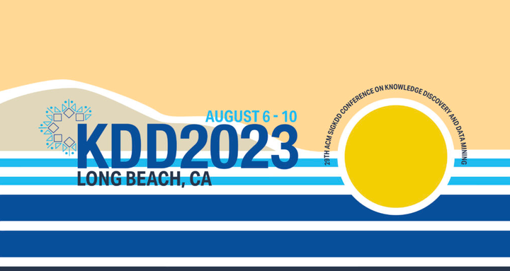 KDD 2023 推荐系统相关论文汇总 - 知乎