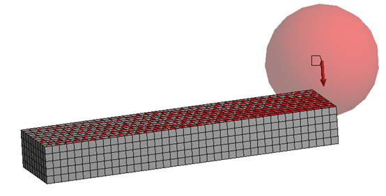 ANSYS Workbench远程力（Remote Force）详解 - 知乎