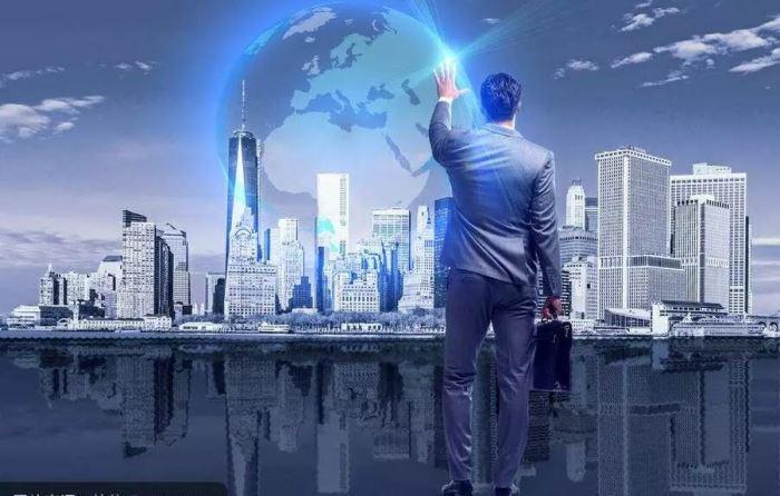 核心竞争力分析模型—企业有效竞争和成长的重要工具 知乎