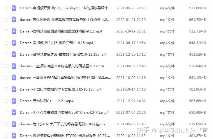 Unity3D下Linux平台播放RTSP或RTMP流 - 知乎