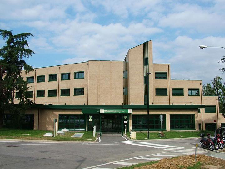 世界上的第一所大学，公元1088年 - 知乎