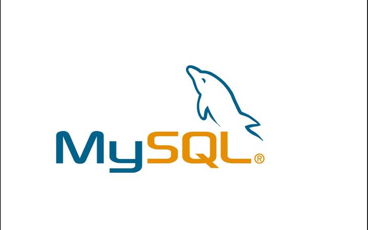 MySQL重复数据克星：7种高效处理方案全解析 - 知乎