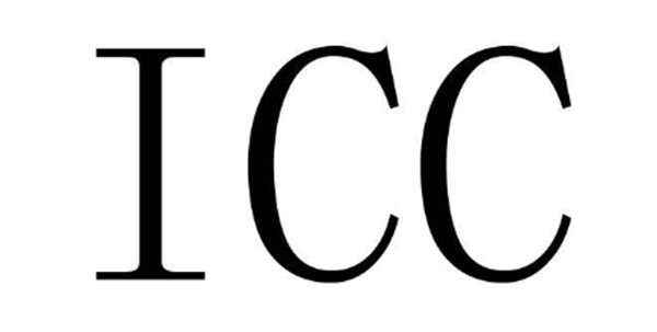 国际色彩联盟ICC的成立和发展 - 知乎