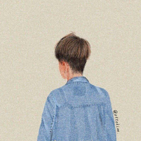 FGSM生成对抗样本（MNIST数据集）Pytorch代码实现与实验分析 - 知乎