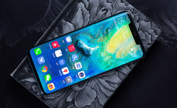 华为mate30和mate20pro怎么选择？ - 知乎