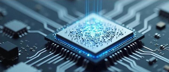 几款适用于MCU的BootLoader - 知乎