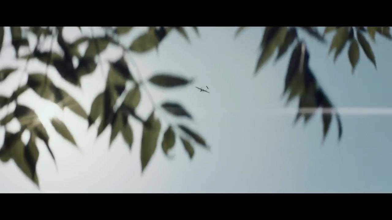 超多英授且软科Top 200的德国图宾根大学25fall申请攻略 - 知乎