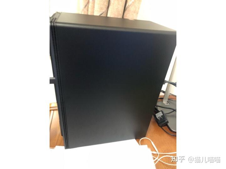 联想IdeaCentre GeekPro评测？质量到底怎么样好不好
