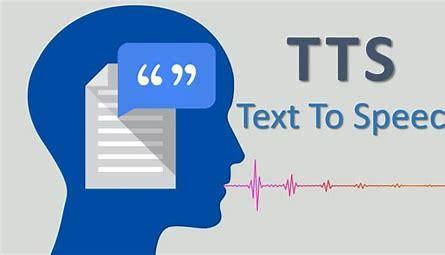 字节跳动Seed-TTS：接近完美的TTS模型 - 知乎