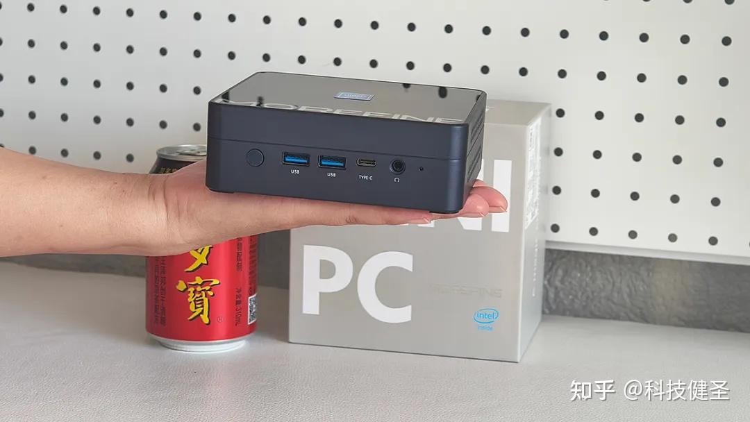 Intel I3 N300与N305有何性能差别？ - 知乎