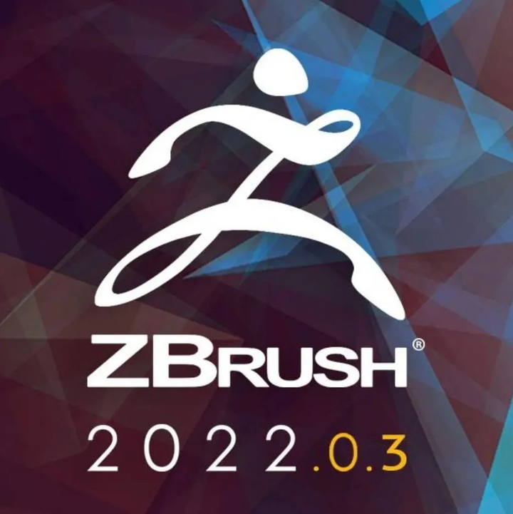 Zbrush被收购后首次版本更新！这次免费！ - 知乎