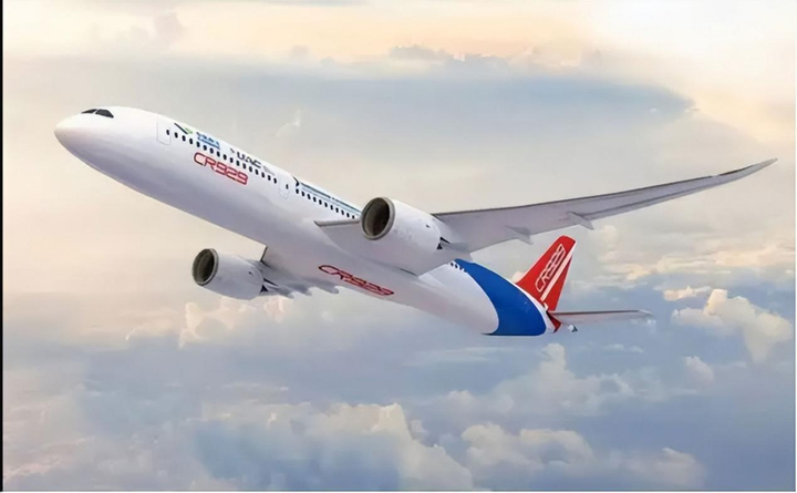 无需欧美适航证！国产C919与27个国家签署双边适航，即将飞出国门 - 知乎