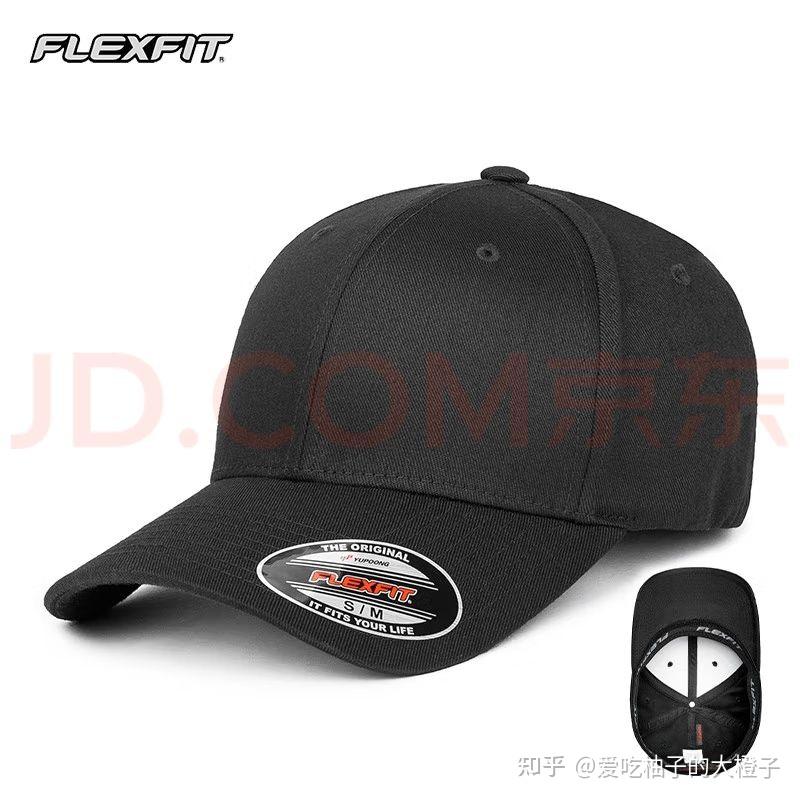 男士的鸭舌帽有哪些品牌值得推荐？