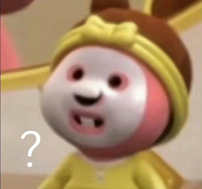 119张loopy的表情包 - 知乎