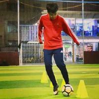 【论文笔记】Batch-Constrained deep Q- Learning(BCQ) - 知乎