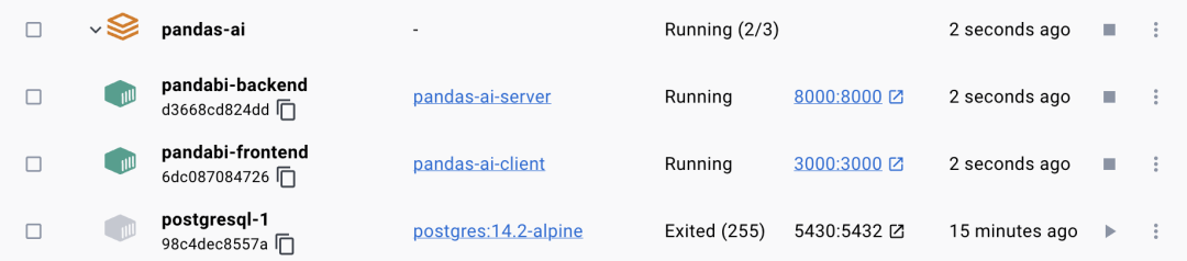 如何使用DeepSeek.V3模型和PandasAI进行数据分析实战？ - 知乎