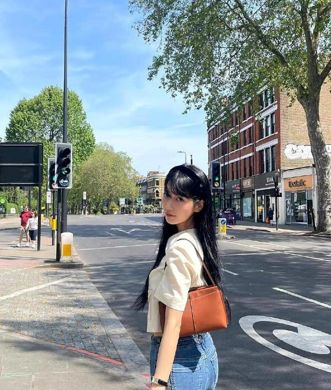 如果我从10月开始准备24fall留学，10月份才开始准备英国留学来得及吗？ - 知乎