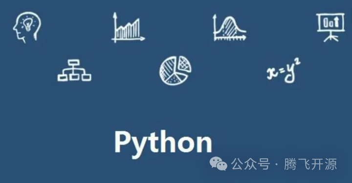 Python字符串切片操作原来这么简单！ 知乎 8951