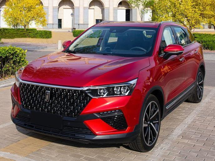 美丽娇妻体验质感黑科技奔腾T77，二次元领跑全新崛起时代 - 知乎