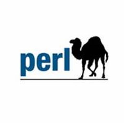 perl 对测试数据特定行的抓去和处理 - 知乎