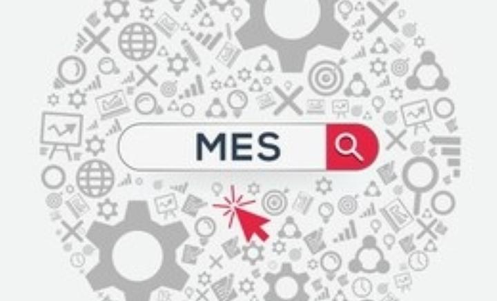 MES系统设备具有哪些特点？ - 知乎