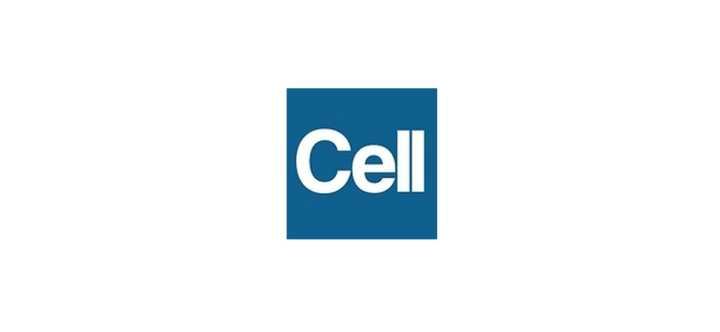 Cell | 揭示节食延缓衰老的机制 - 知乎