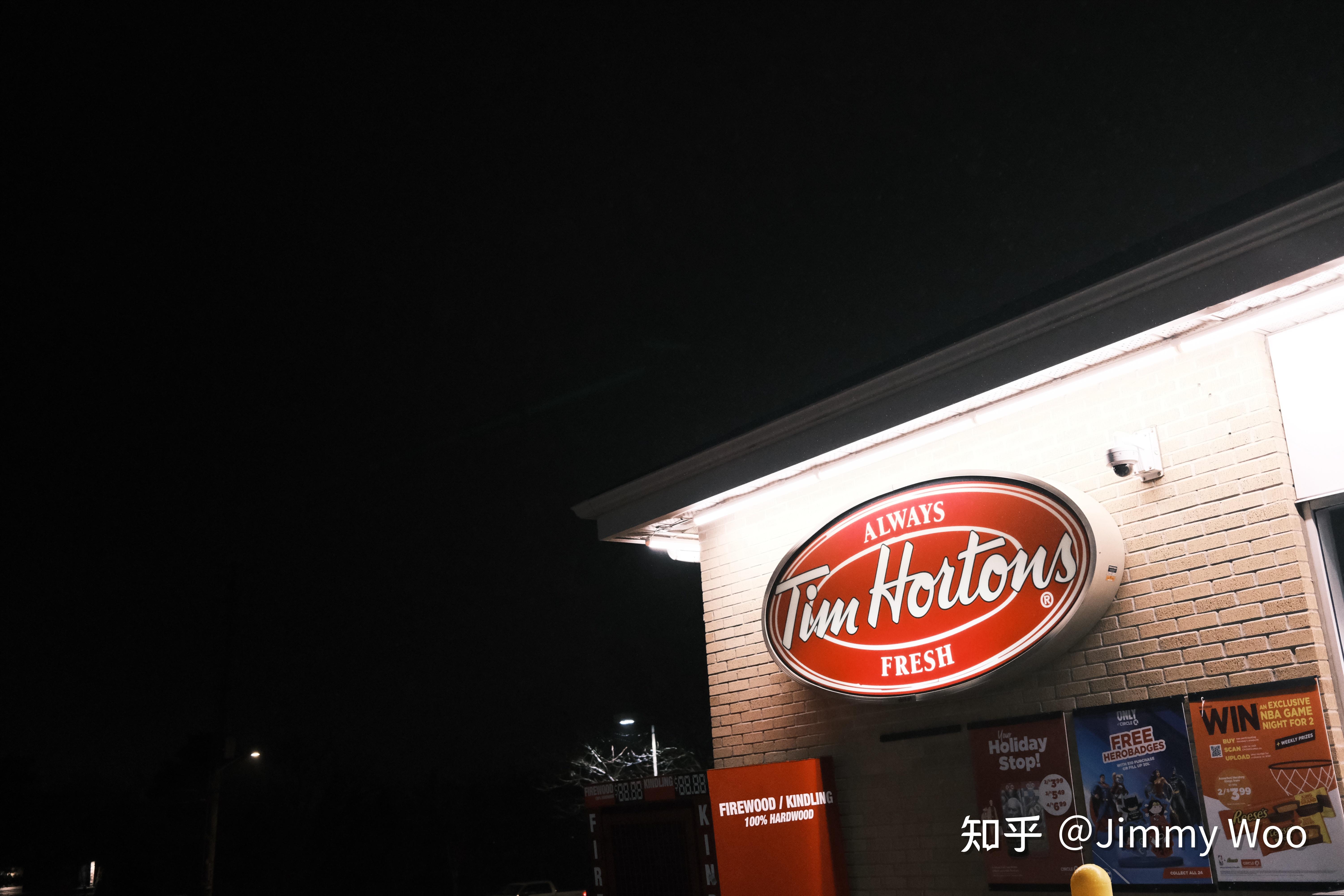 富士Xt5和索尼A7c2怎么选? - 知乎